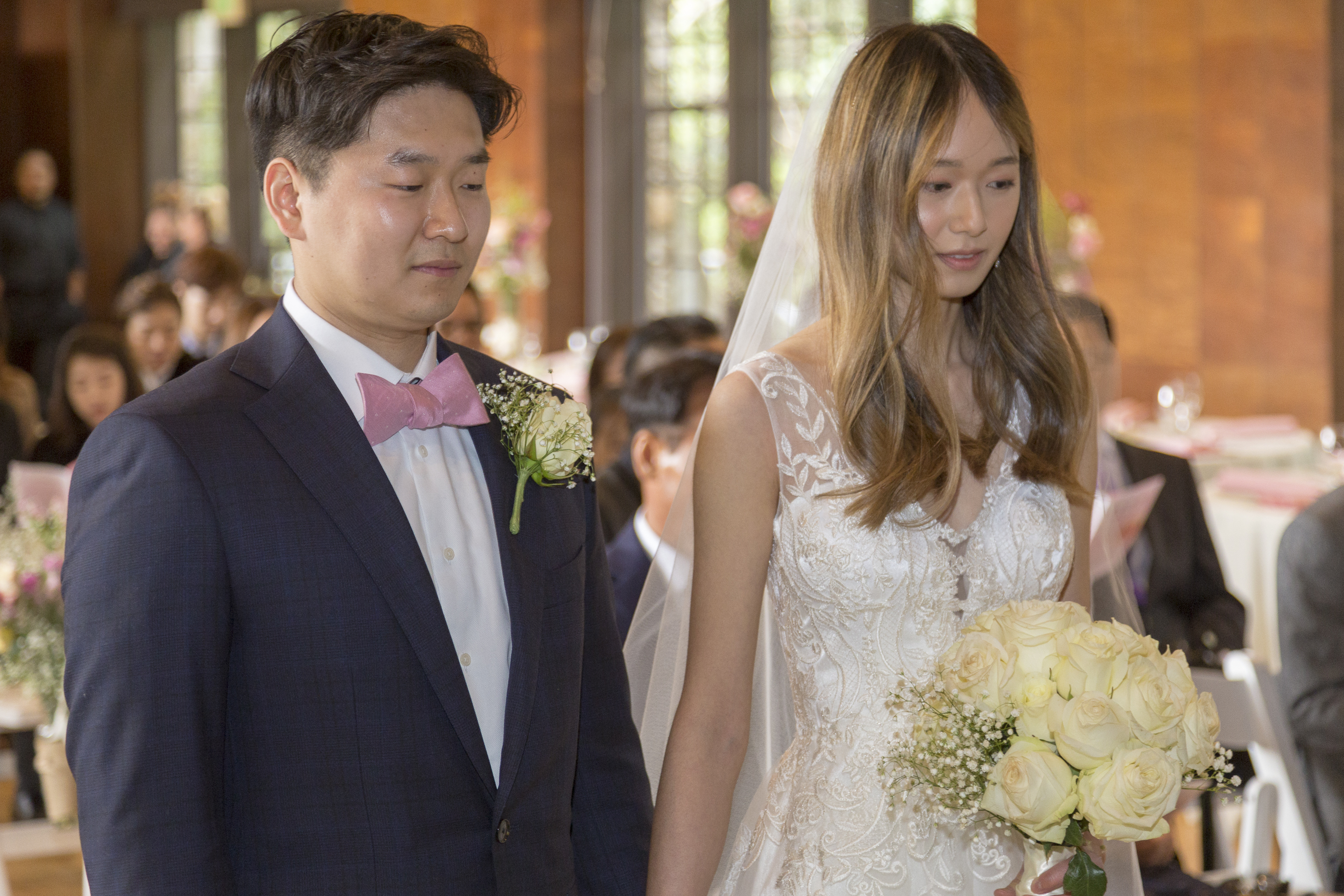 Deborah And Mineseok Wedding Gallery San Francisco Wedding And Event deborah-and-mineseok-wedding-gallery-san-francisco-wedding-and-event